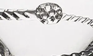 JULISKA Amalia Martini Glass