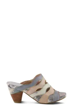 SPRING STEP SHOES Pita Sandal