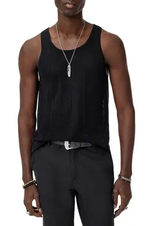John Varvatos Camis Tanks For Women