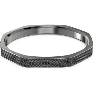 SWAROVSKI Dextera Bangle Bracelet