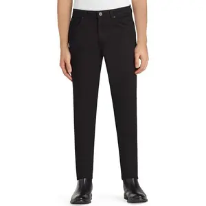 MONFRÈRE Brando Jeans