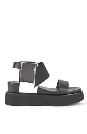 United Nude Slip On Shoes For Women
