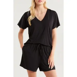 Nordstrom V Neck Sleepwear For Women
