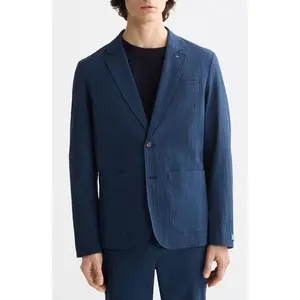Scotch & Soda Suits For Men