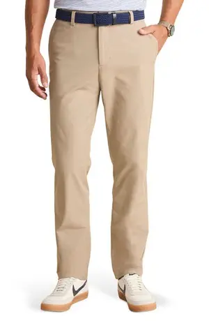 Vineyard Vines Straight Leg Pants For Men
