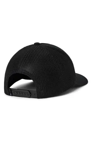 Travis Mathew Holding Pattern Baseball Cap