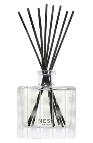 NEST NEW YORK Cedar Leaf & Lavender Reed Diffuser - No Color