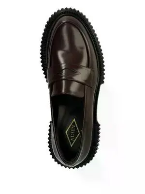 ADIEU PARIS Type 182 Loafers