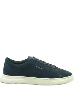 Gant Padded Sneakers For Men