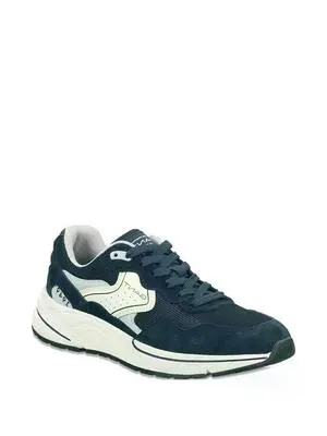 Gant Jaybro Sneakers