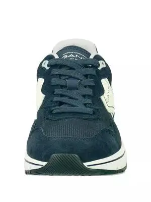 Gant Jaybro Sneakers