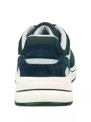 Gant Jaybro Sneakers
