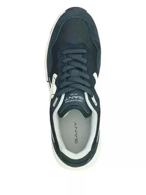 Gant Jaybro Sneakers