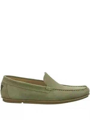 Gant Casual Loafers For Men