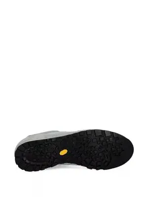 Diemme Suede Low Top Sneakers