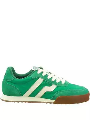Gant Beylana Sneakers