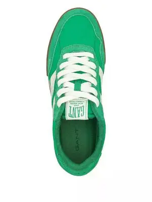 Gant Beylana Sneakers