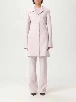 COURREGES Coat