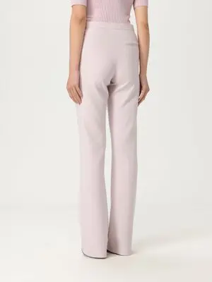 COURREGES Pants