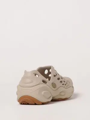 Merrell Athletic Sneakers
