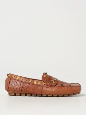 Valentino Garavani Loafer