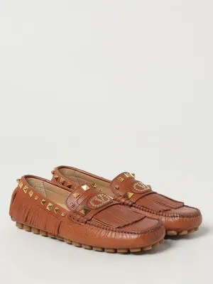 Valentino Garavani Loafer