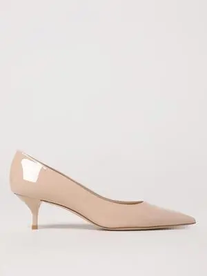 STUART WEITZMAN Stuart Weitzman Pumps Beige