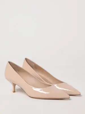STUART WEITZMAN Pumps - Beige