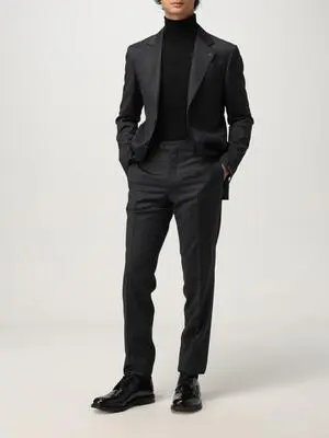 Tagliatore Suit