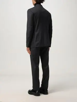Tagliatore Suit