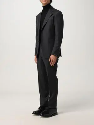 Tagliatore Suit