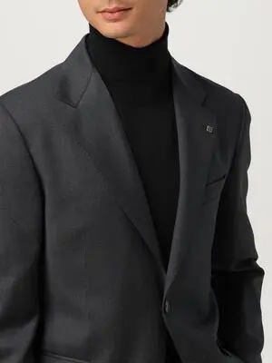 Tagliatore Suit