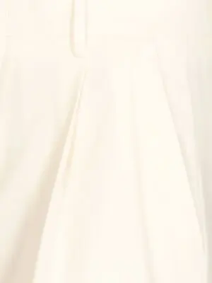 Tagliatore Short