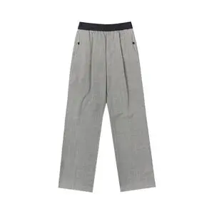 Helmut Lang Suit Pant