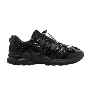 Asics Cecilie Bahnsen X Gel Terrain - Black