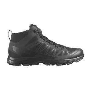 Salomon Casual Boots For Men