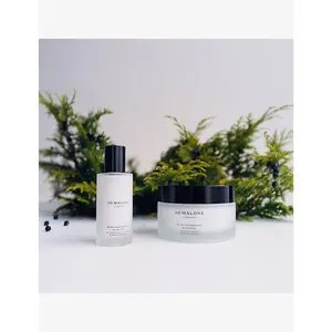 Jo Malone Black Cedarwood And Juniper Aftershave 45ml