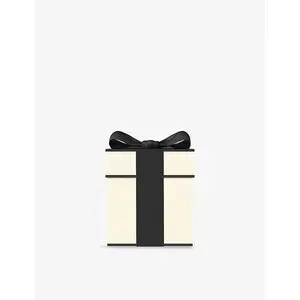 Jo Malone Cypress & Grapevine Cologne Intense Classic Candle 200g