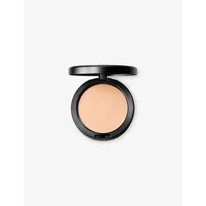 MAC COSMETICS Studio Fix Powder Plus Foundation 12g Nw5