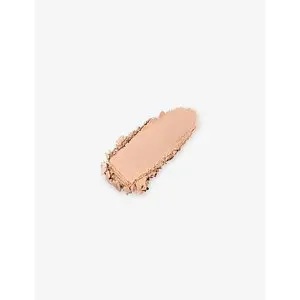 MAC COSMETICS Studio Fix Powder Plus Foundation 12g - Nw5