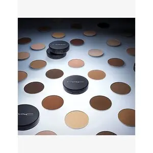 MAC COSMETICS Studio Fix Powder Plus Foundation 12g - Nw5