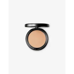 MAC COSMETICS Studio Fix Powder Plus Foundation 12g N16?