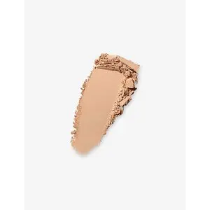 MAC COSMETICS Studio Fix Powder Plus Foundation 12g - N16?