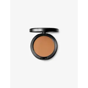MAC COSMETICS Studio Fix Powder Plus Foundation 12g C45