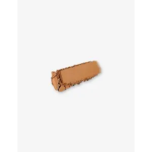 MAC COSMETICS Studio Fix Powder Plus Foundation 12g - C45