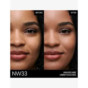 MAC COSMETICS Studio Fix Powder Plus Foundation 12g - Nw33