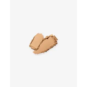 MAC COSMETICS Studio Fix Powder Plus Foundation 12g - C40