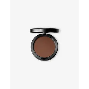 MAC COSMETICS Studio Fix Powder Plus Foundation 12g Nc60