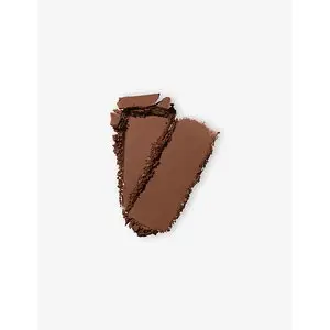 MAC COSMETICS Studio Fix Powder Plus Foundation 12g - Nc60