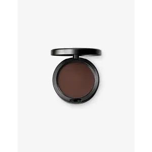 MAC COSMETICS Studio Fix Powder Plus Foundation 12g Nc65